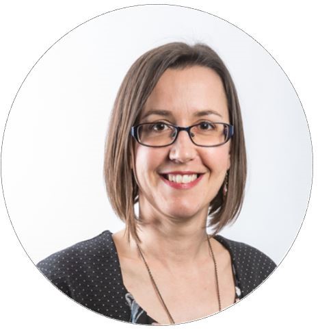 Women in Safety Conference 2024 | Safeguard Events