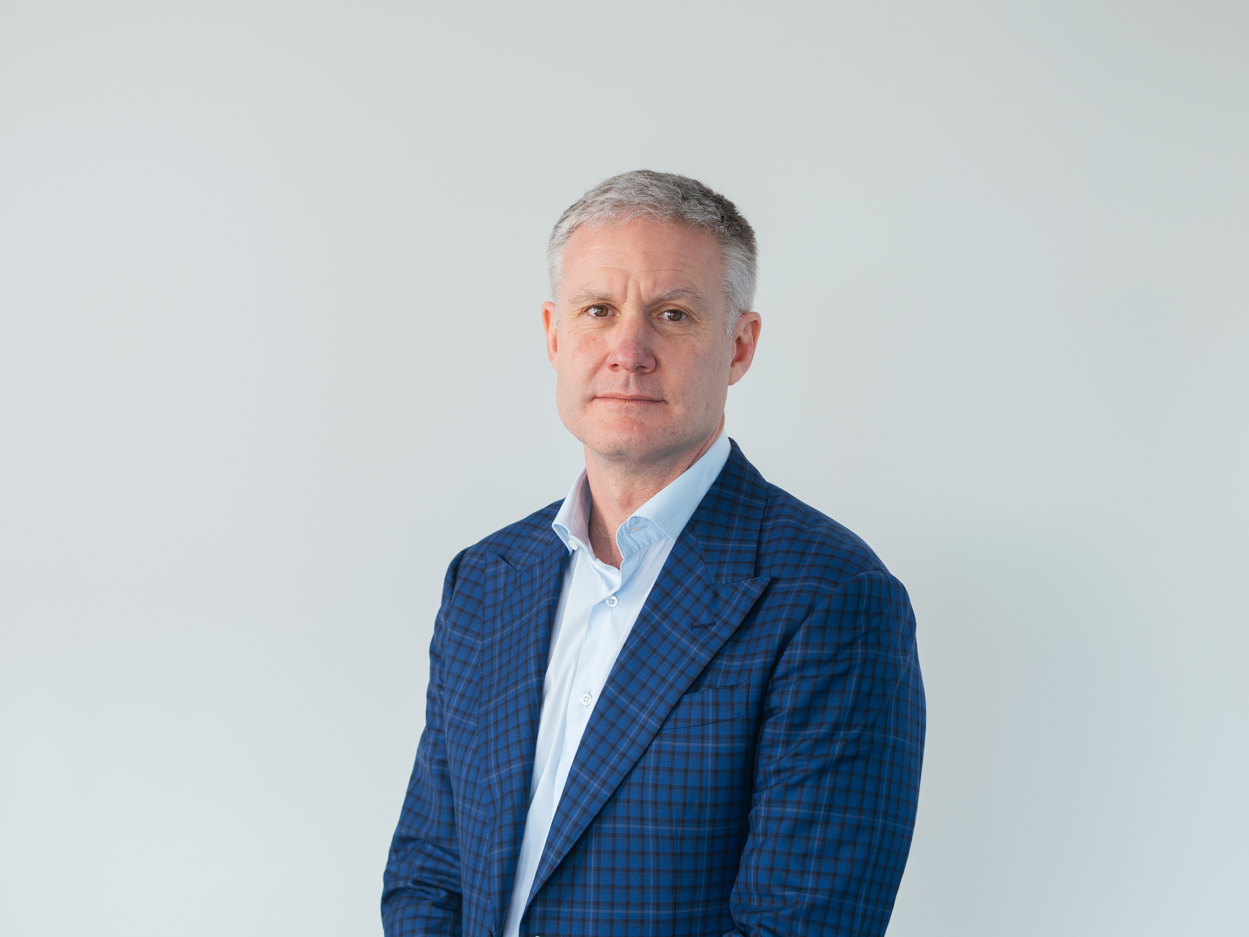 Safeguard National Health & Safety Conference 2024 | Safeguard Events